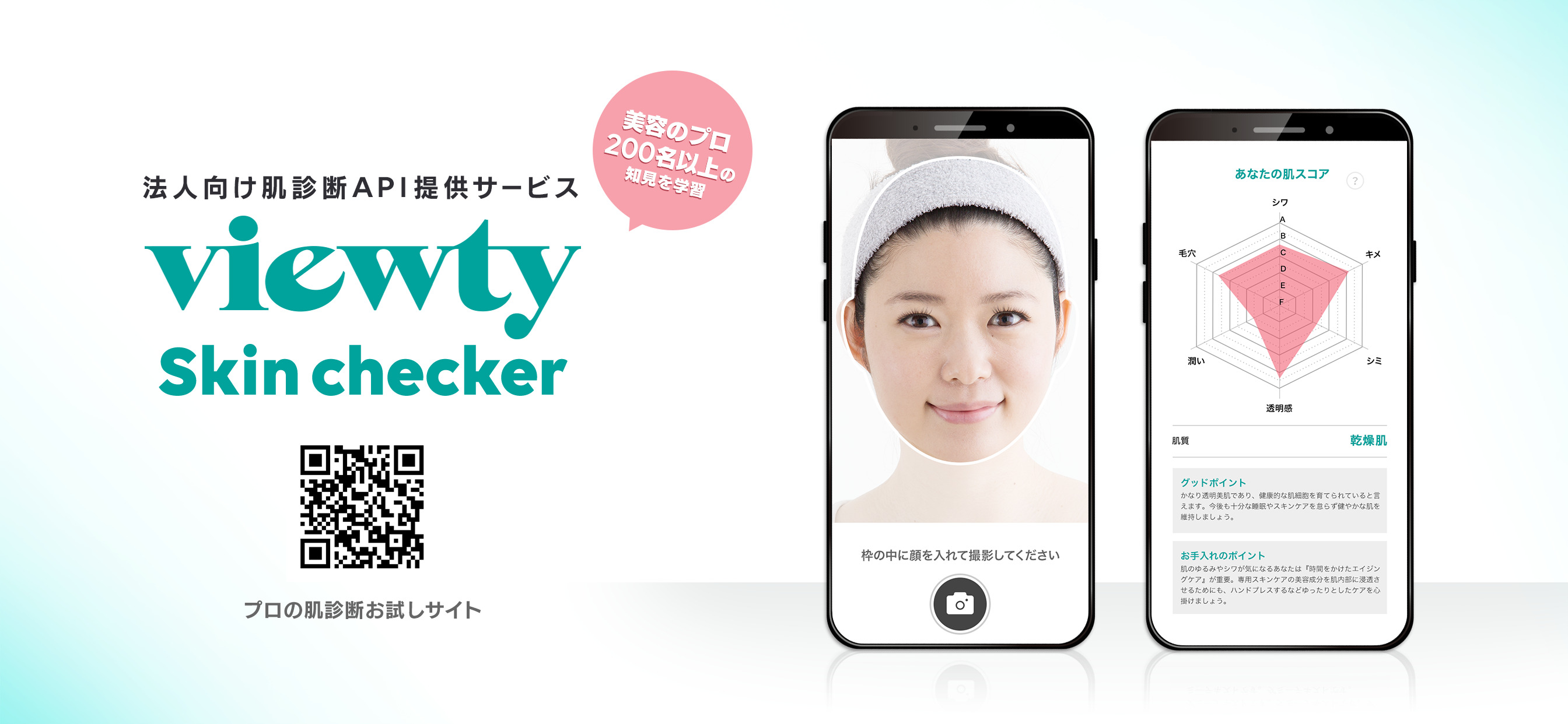 Index of /assets/uploads/2021/10/